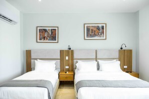 w Startling Loft in the Heart of Bocagrande, Cartagena: Hotel Reviews ...