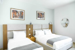 w Startling Loft in the Heart of Bocagrande, Cartagena: Hotel Reviews ...