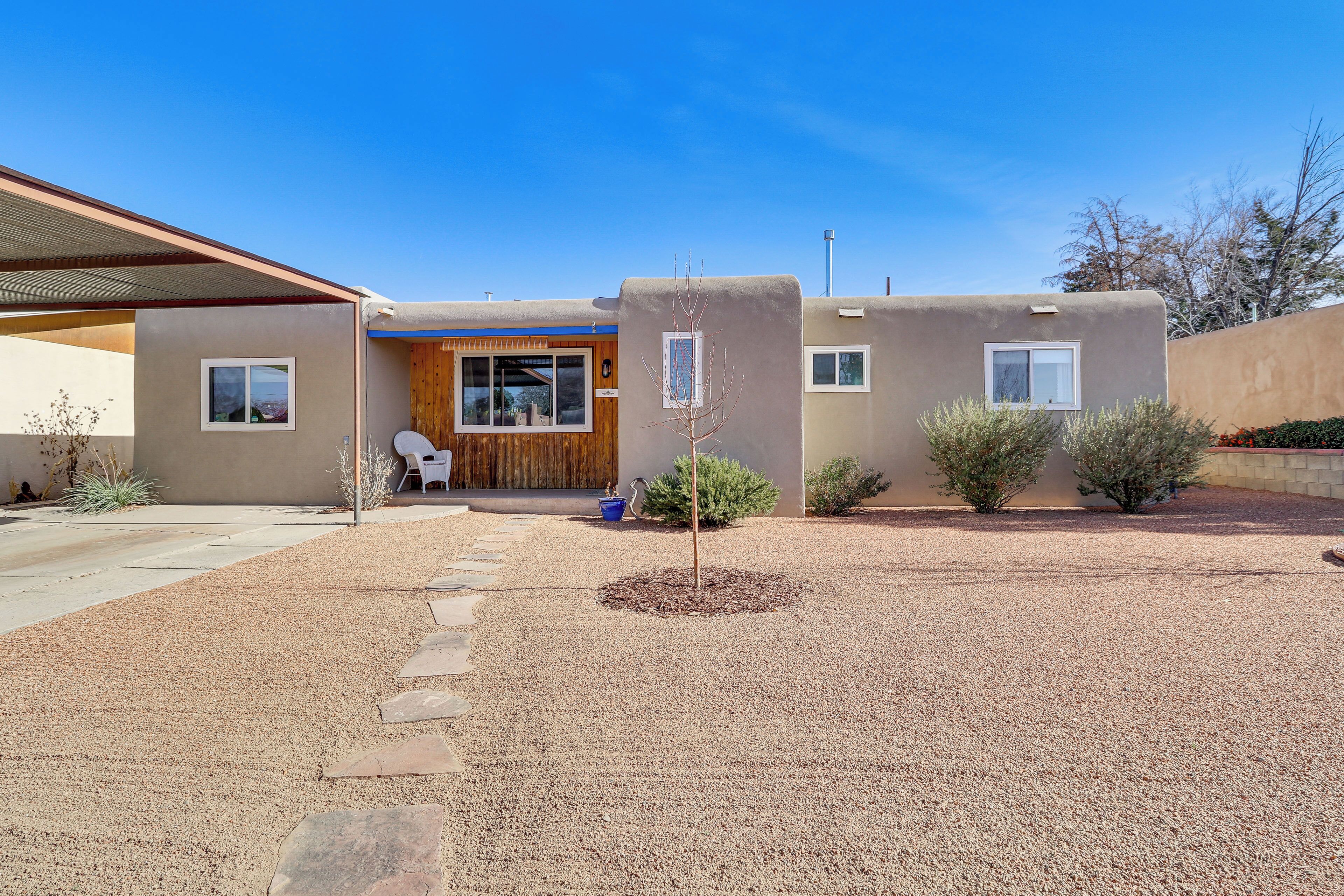 Casa (3 Bedrooms) | Fachada da propriedade