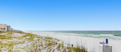 Apartamento (2 Bedrooms) | Interior