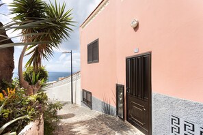 Apartamento | 2 quartos