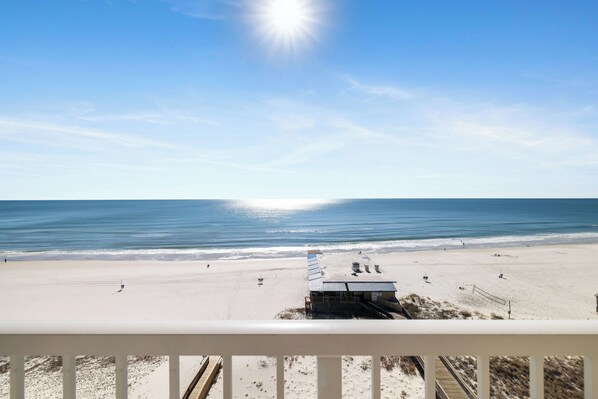 Boardwalk 886 by Liquid Life Reviews, Deals & Photos 2026 - Expedia