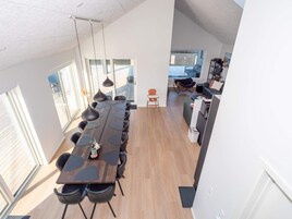 Casa | Interior