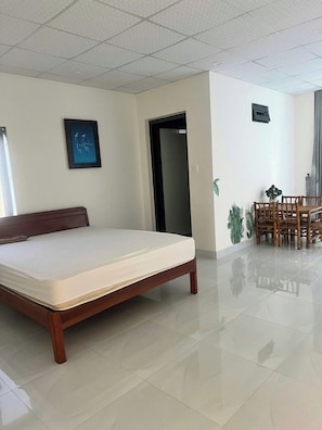 Ferro/tábua de engomar, Wi-fi grátis