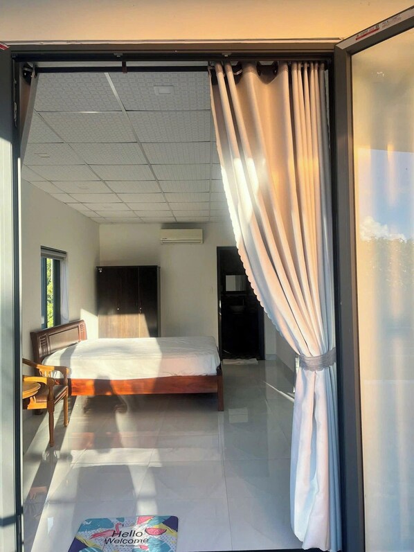 Ferro/tábua de engomar, Wi-fi grátis