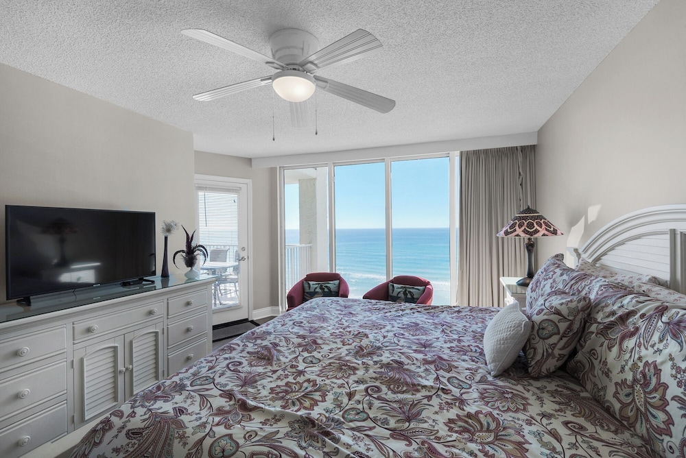 Save on Your Stay – Long Beach Resort Improvement Project Underway Avis ...