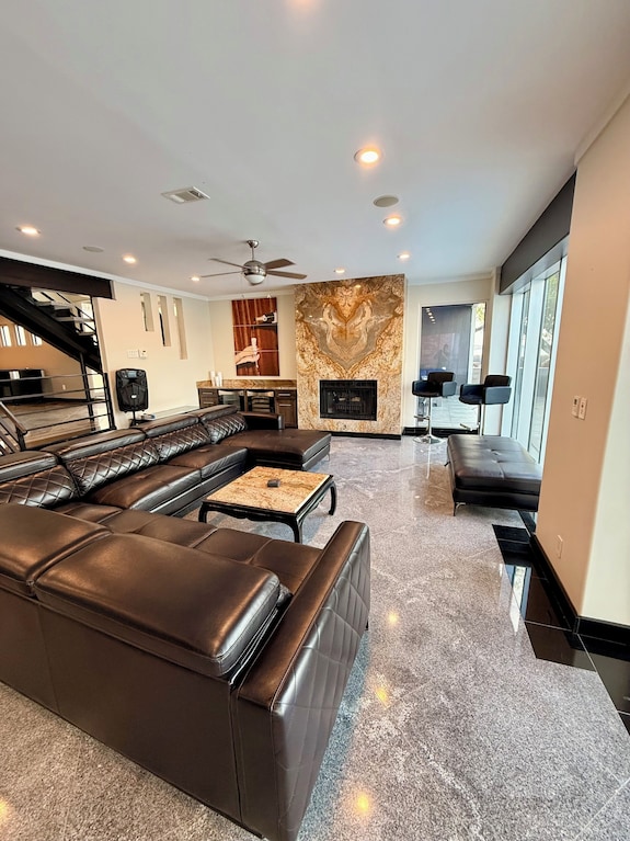 Ultimate Sports Resort On Lake Conroe - 컨로우