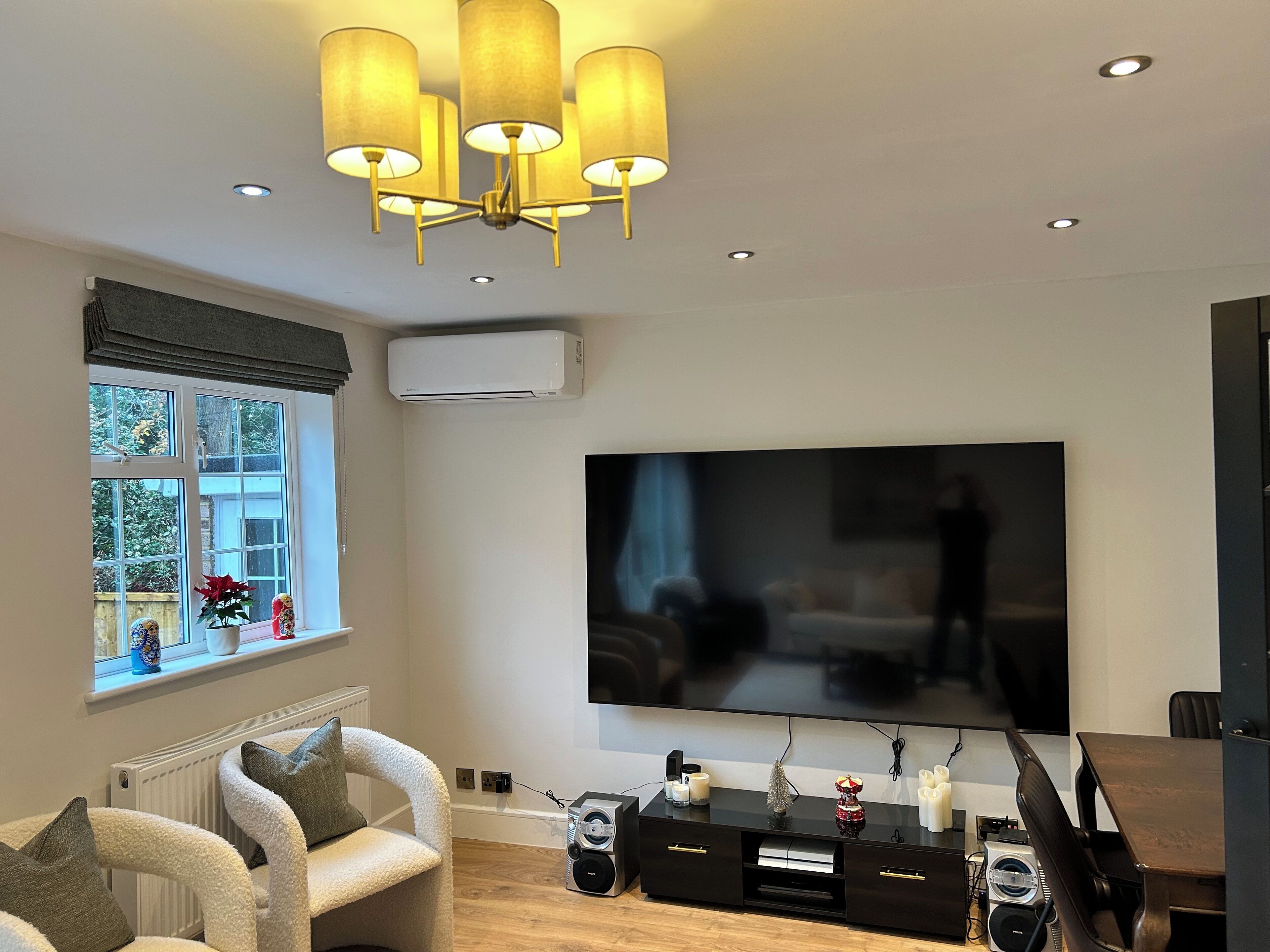 Windsor House Near Legoland And Windsor Castle - Maidenhead