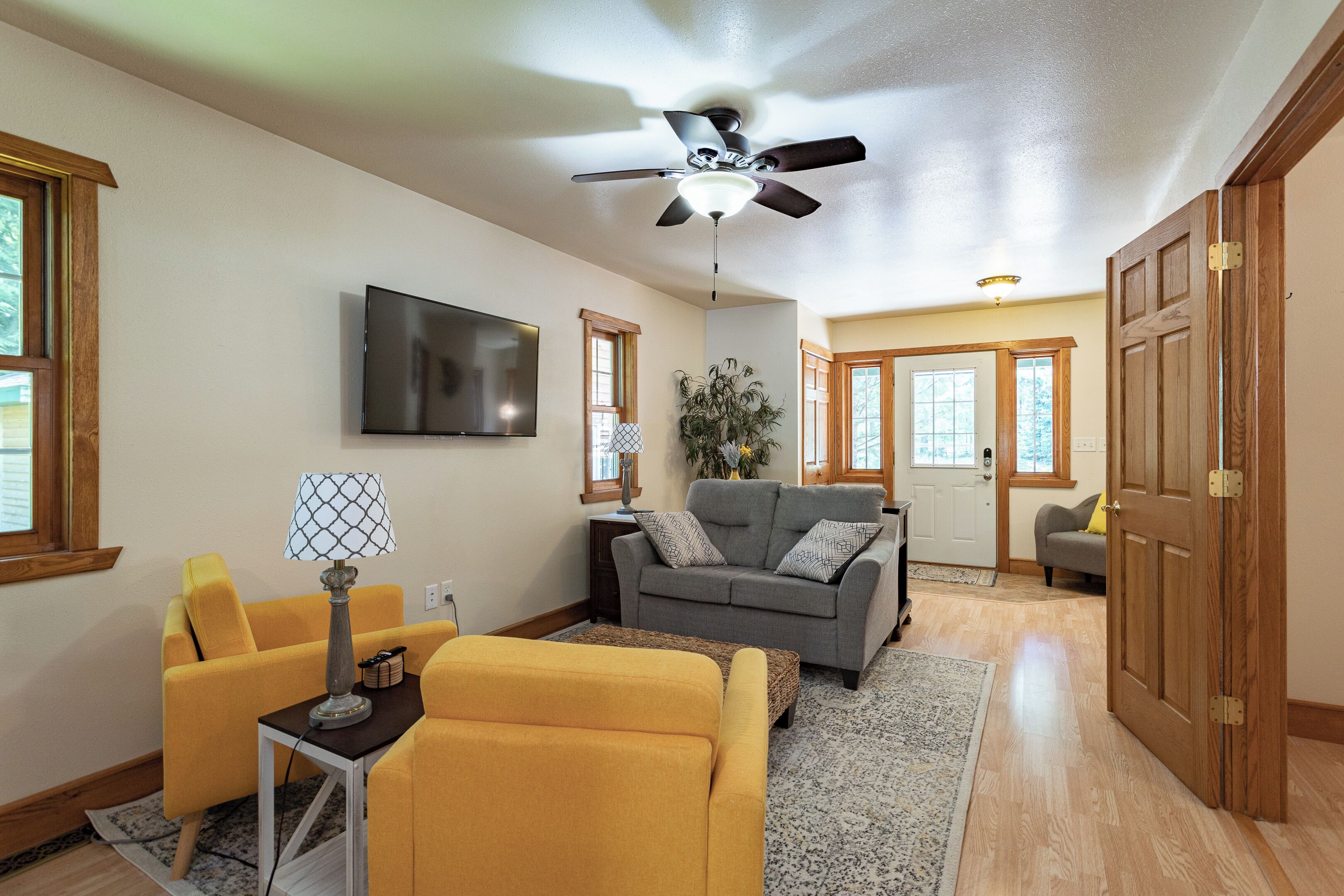 Copper Lake Cabin - Relax, Play And Connect - Wisconsin