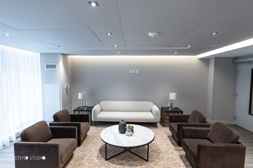 Modern 1br Downtown Condo | Stylish & Cozy - Toronto