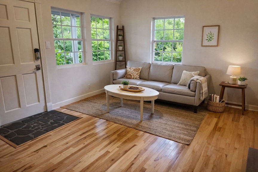 Entire Home In League City Near Nasa & Kemah, Fire Pit, Large Yard, Kayaks! - League City, TX