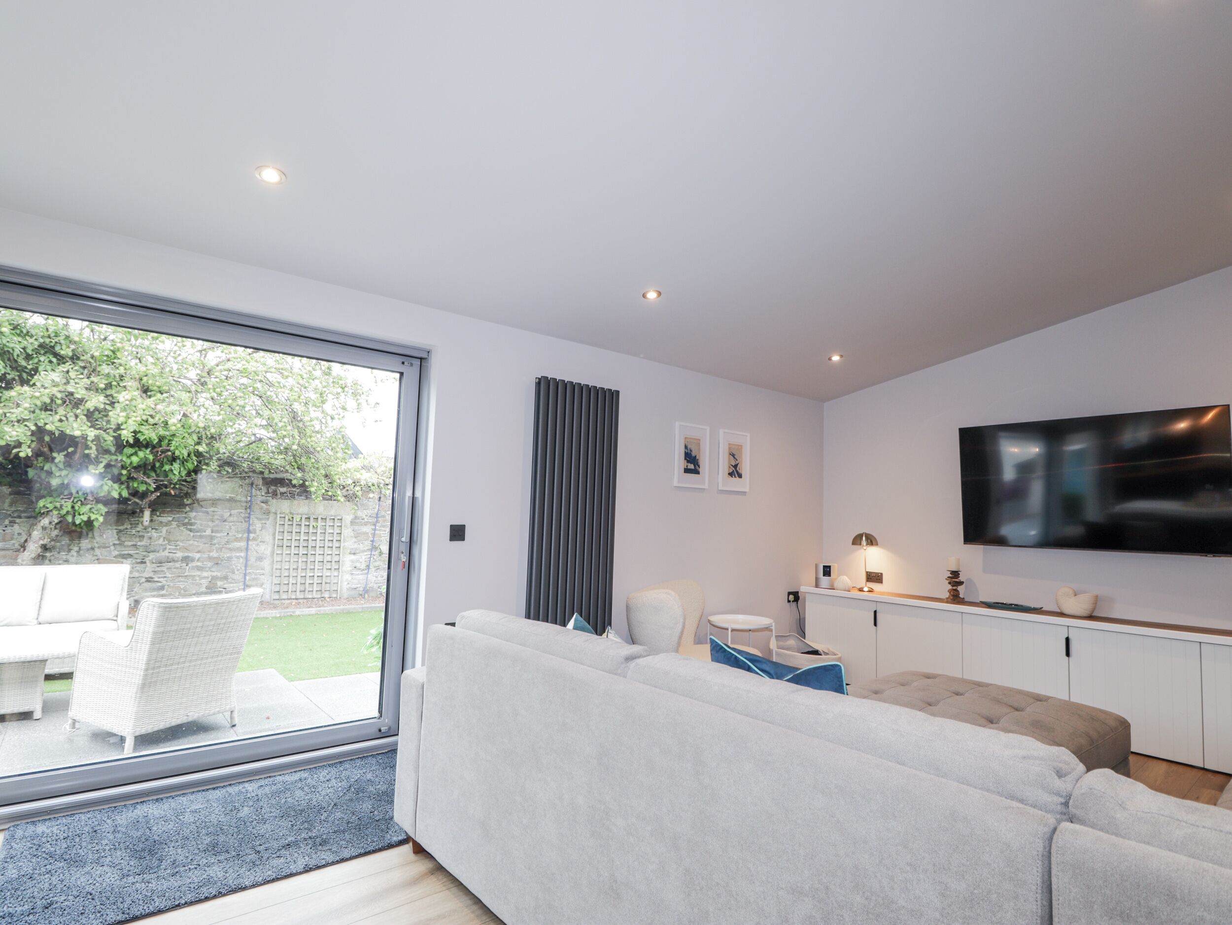 Apple Tree Cottage, Pet Friendly, Country Holiday Cottage In Cullen - Cullen