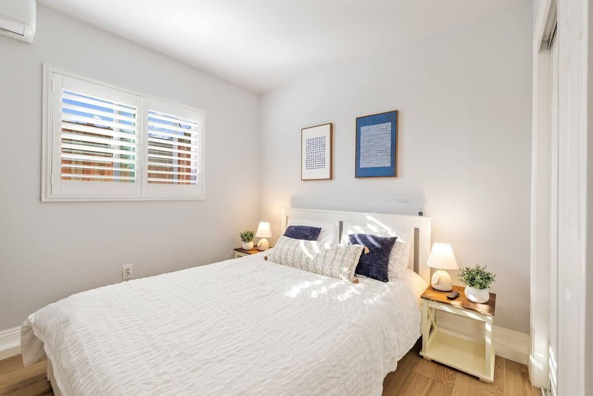 @Marbella Lane - Serenity Escape Haven 2br - Claremont