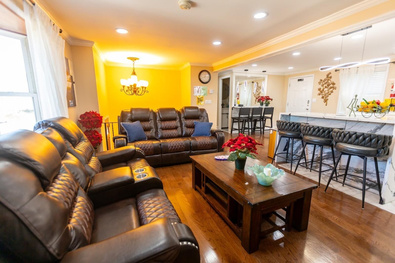 Casa Luxe Comfort, The Best To Relax...., - Hamburg, PA