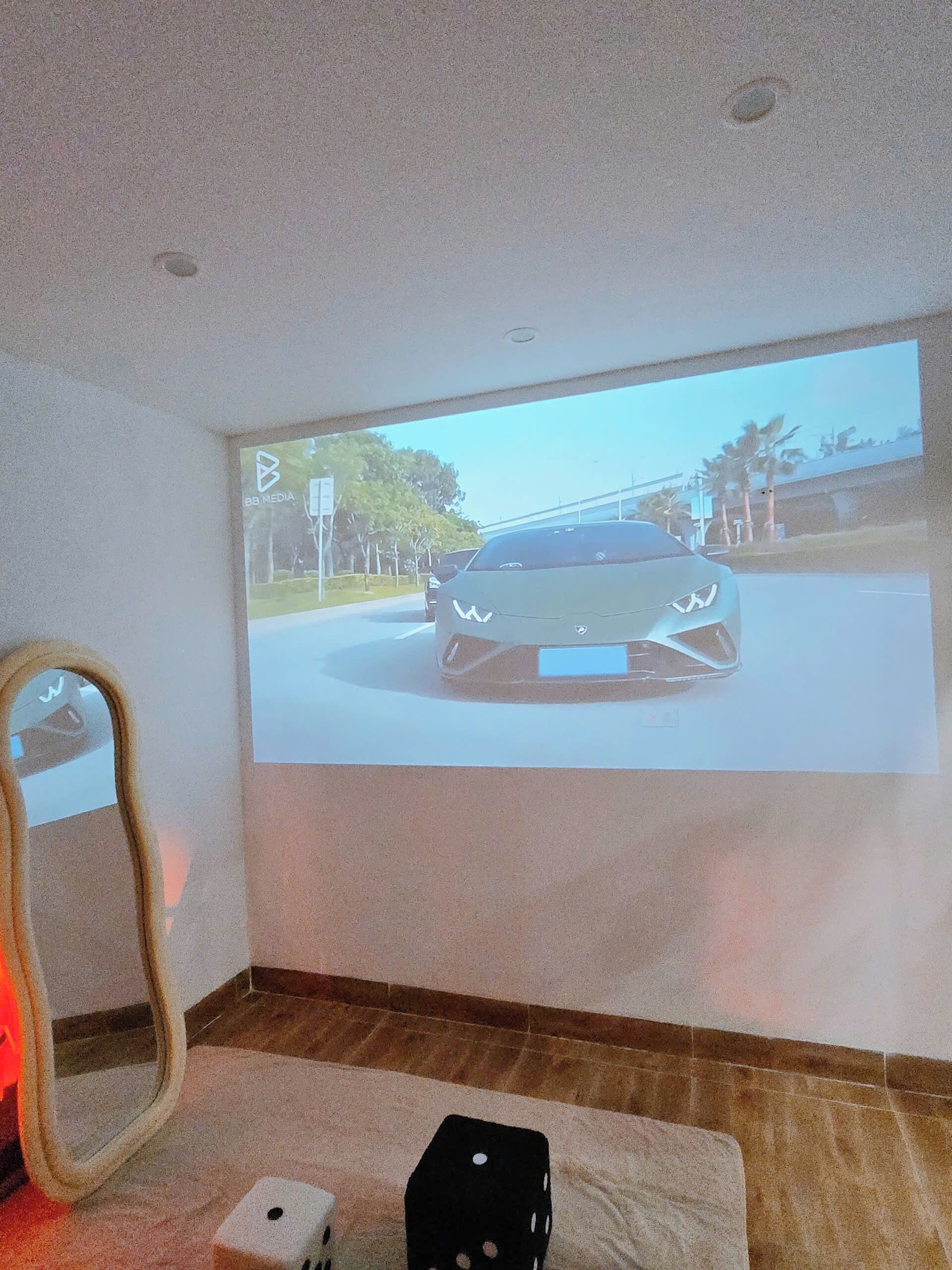 Suite | Secretária, secretária adequada para computadores portáteis 