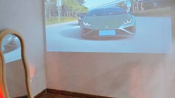 Suite | Secretária, secretária adequada para computadores portáteis