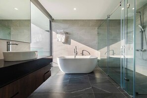 Roupas de cama de algodão egípcio, roupas de cama premium