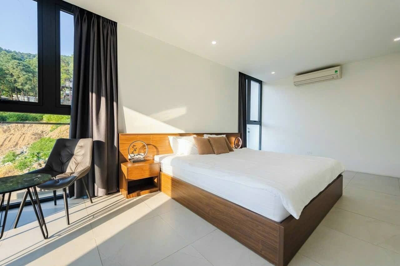 Roupas de cama de algodão egípcio, roupas de cama premium