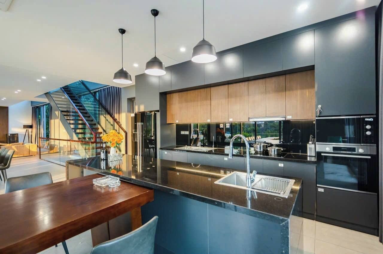 Roupas de cama de algodão egípcio, roupas de cama premium