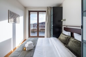 Ferro/tábua de engomar, Wi-fi grátis 