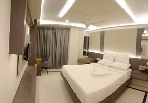 Quarto Clássico | Secretária, secretária adequada para computadores portáteis 