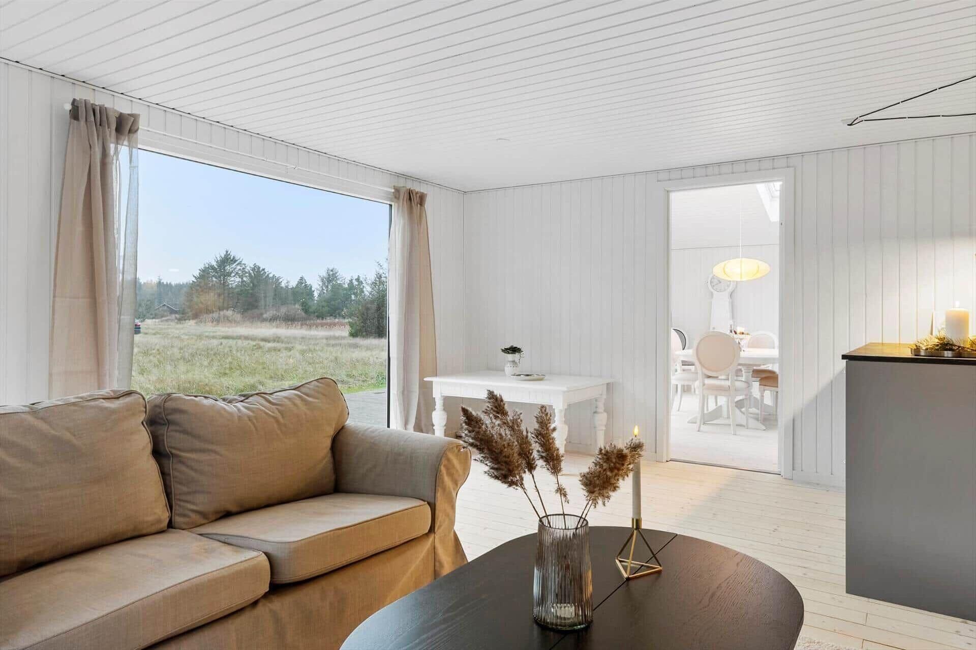 Ln2049 Hirtshals - øKsenbækvej 15 - Hirtshals