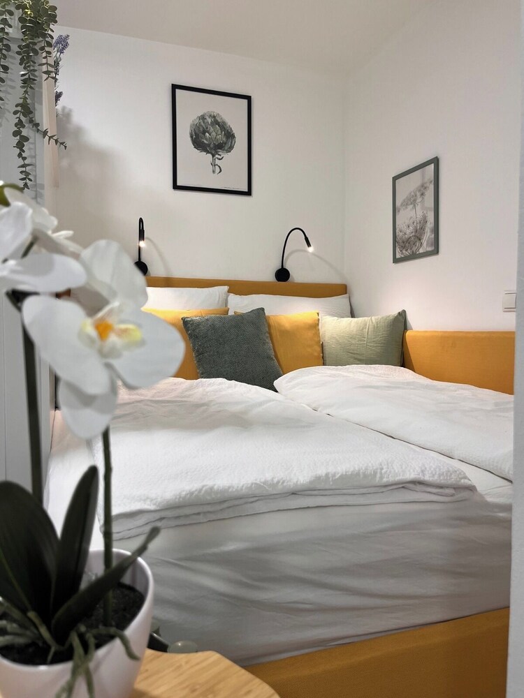Studio Downtown Marine Green - Wiener Neustadt | Vrbo