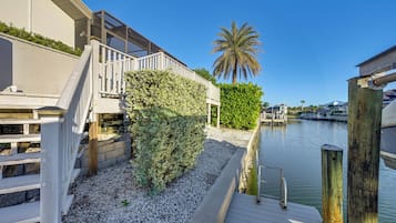 Casa (4 Bedrooms) | Interior