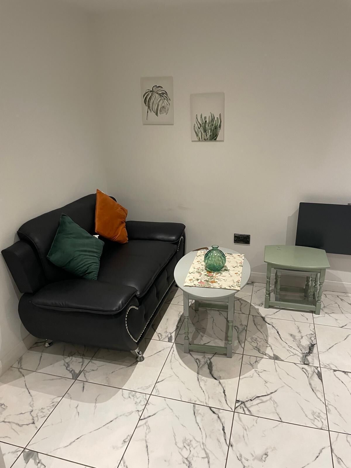 The Cotes Suite By Nestura - 拉夫堡