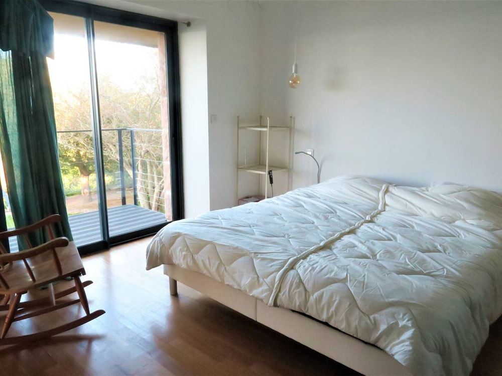 Beachfront house in Trébeurden with garden and terrace Reviews, Deals ...