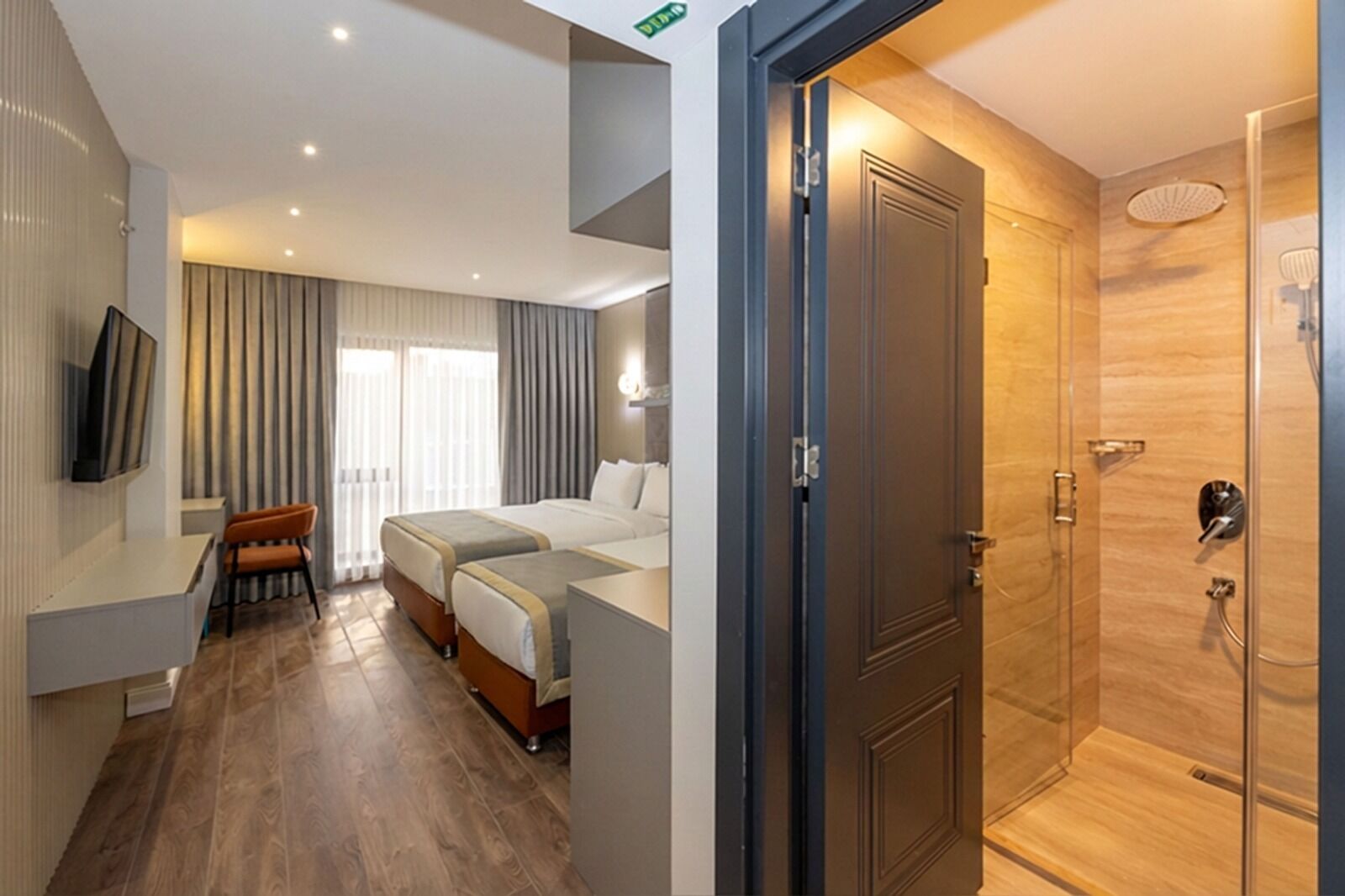 Quarto
