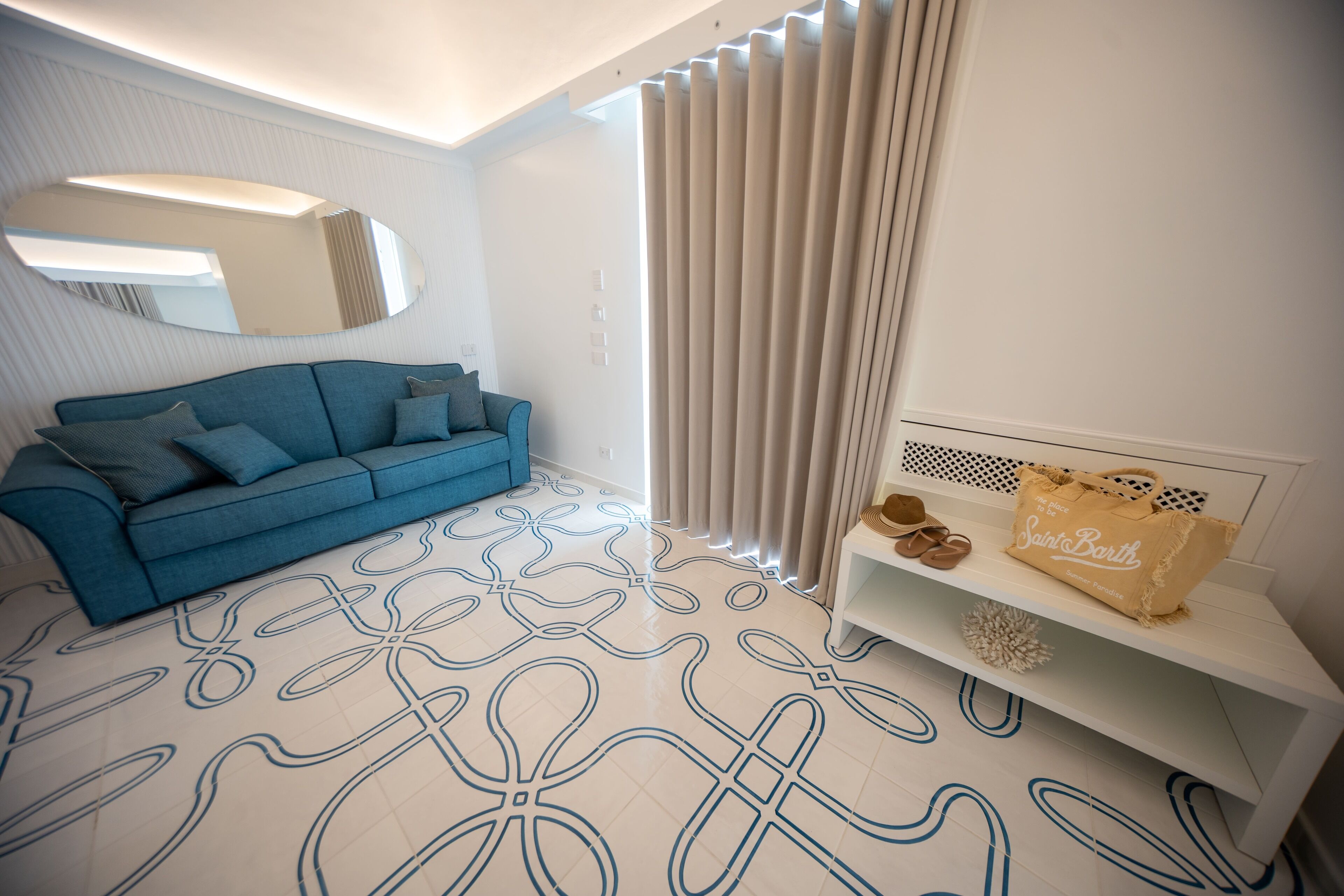 Villa Milena By My Villa Collection - Pompei