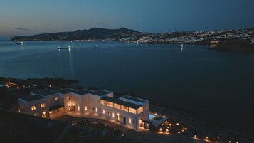 Cofre com capacidade para portátil, ferro/tábua de engomar 