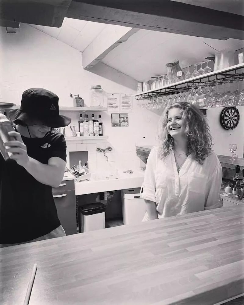 defaultName Reviews, Deals & Photos 2026 - Stayz