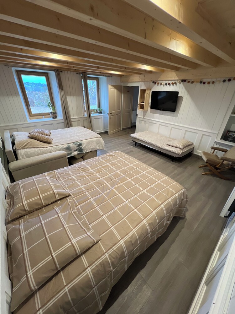 Vrbo Property - Latest Reviews, Deals & Photos 2026 - vrbo.com