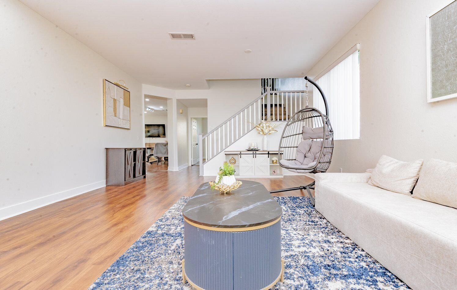 Outstanding Renew Pool Menifee Home For Family - Menifee, CA