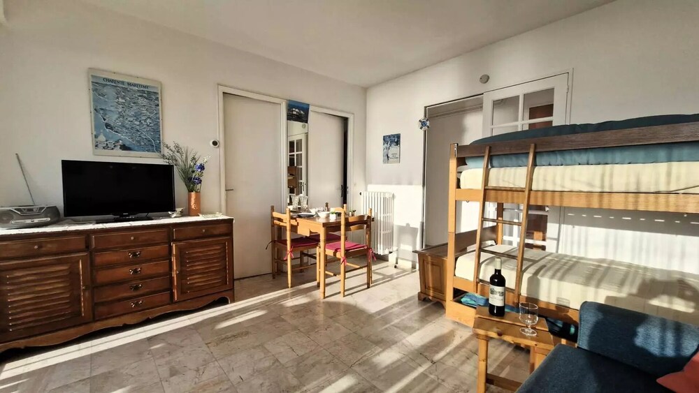 defaultName Reviews, Deals & Photos 2026 - Stayz