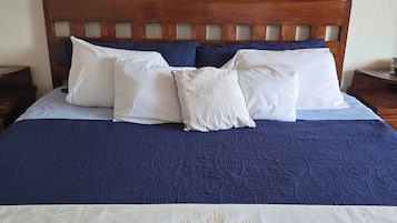 Apartamento, 1 quarto, varanda, Vista para a cidade | 1 quarto