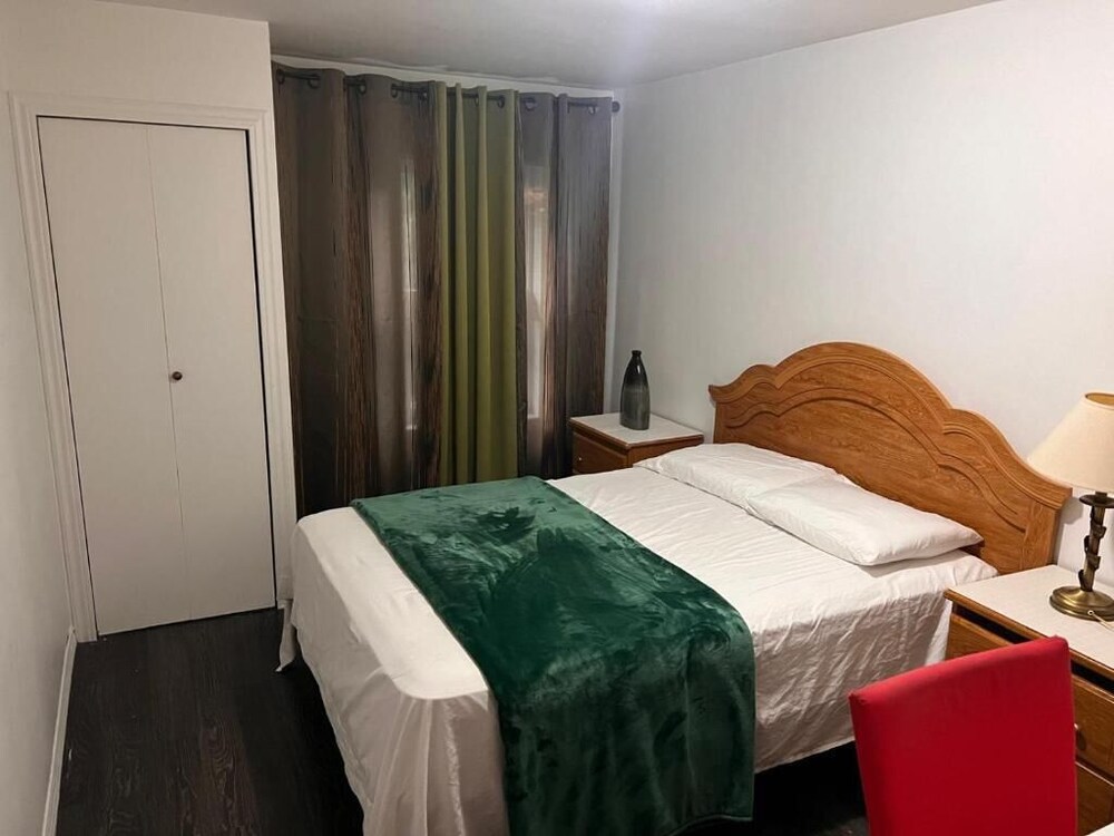 Vrbo Property Reviews, Deals & Photos 2026 - vrbo.com