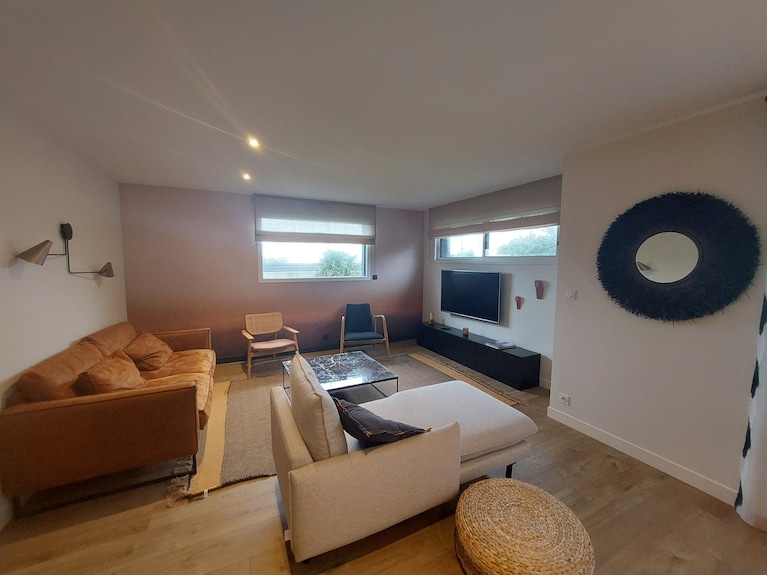 Maison Roscoff - Roscoff