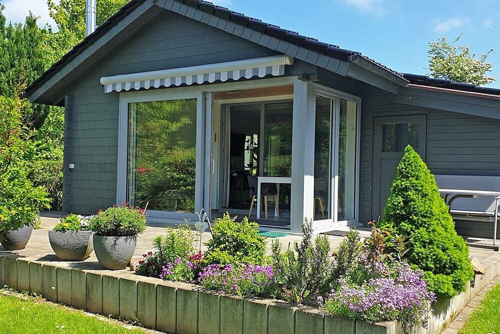 defaultName Reviews, Deals & Photos 2026 - Stayz