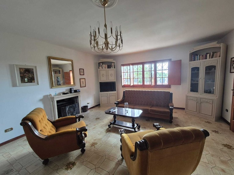 Villa La Gravina - Massafra