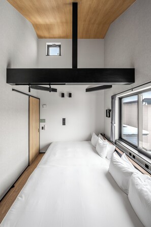 Escrivaninha, Wi-Fi de cortesia