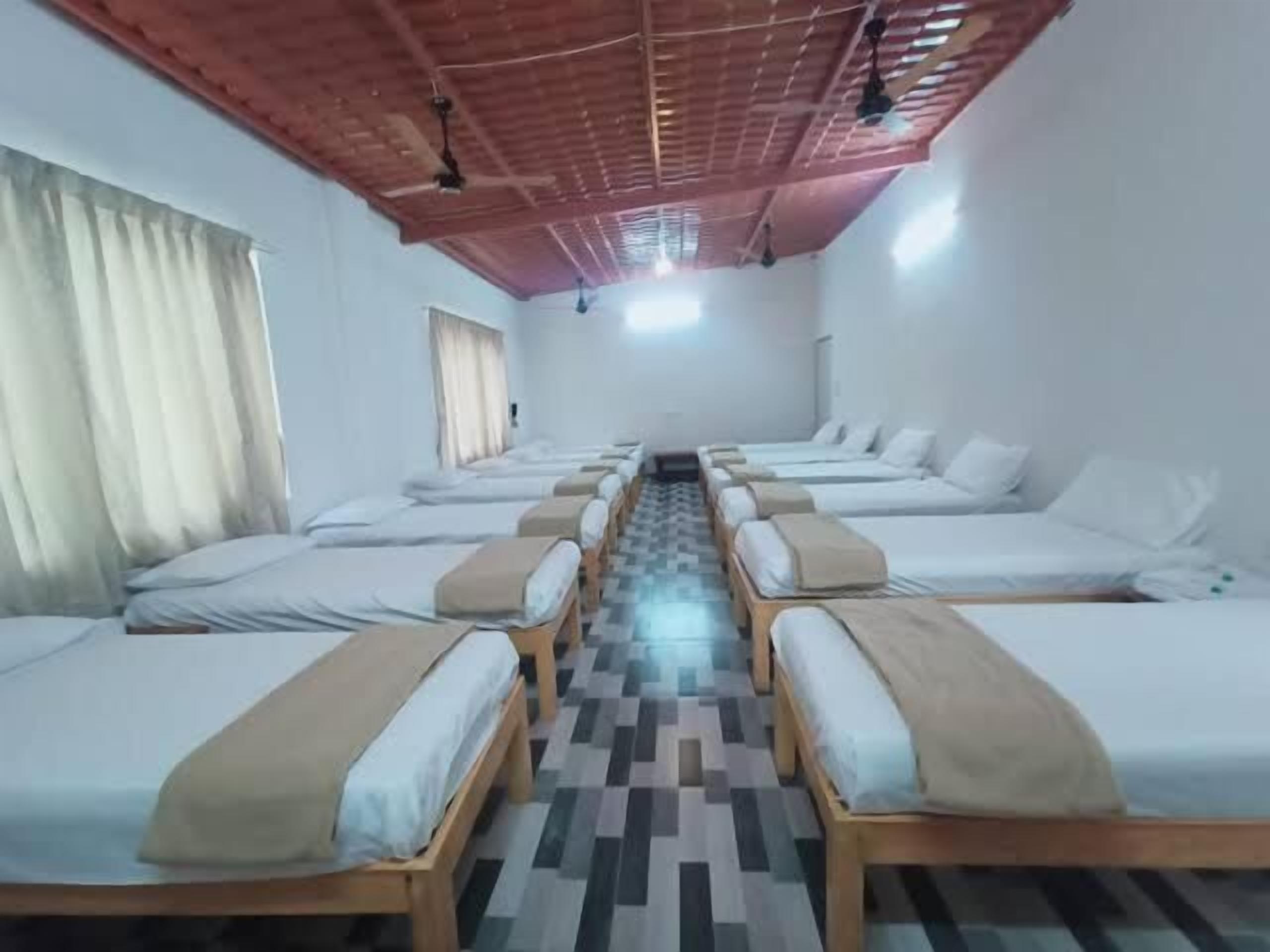 Ferro/tábua de engomar 