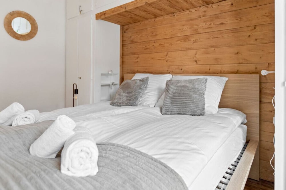 Appartement Ski & Nature à Nendaz – 6 pers Reviews, Deals & Photos 2026 ...