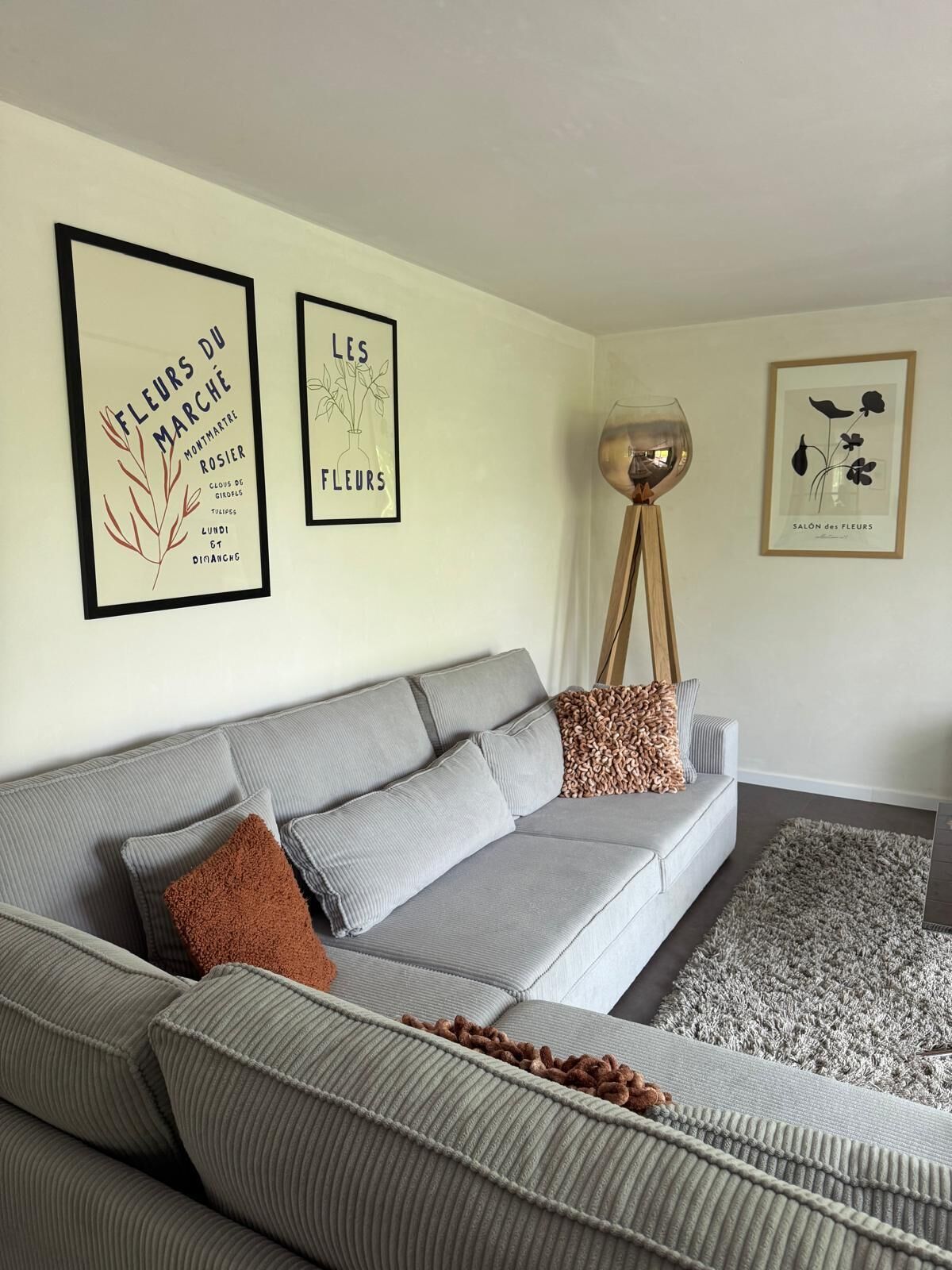 At The Heart Of The Famenne-ardennes: Villa For 8 With Sauna & Private Forest - Dinant