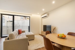 Casa | 2 quartos