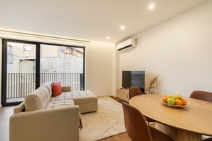 Casa | 2 quartos