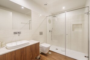 Casa | 2 quartos
