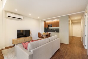 Casa | 2 quartos